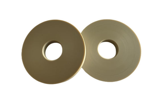 Backup Rings factory, Buy good quality Backup Rings products from China